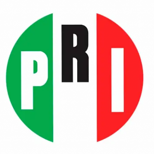 Historia – PARTIDO REVOLUCIONARIO INSTITUCIONAL