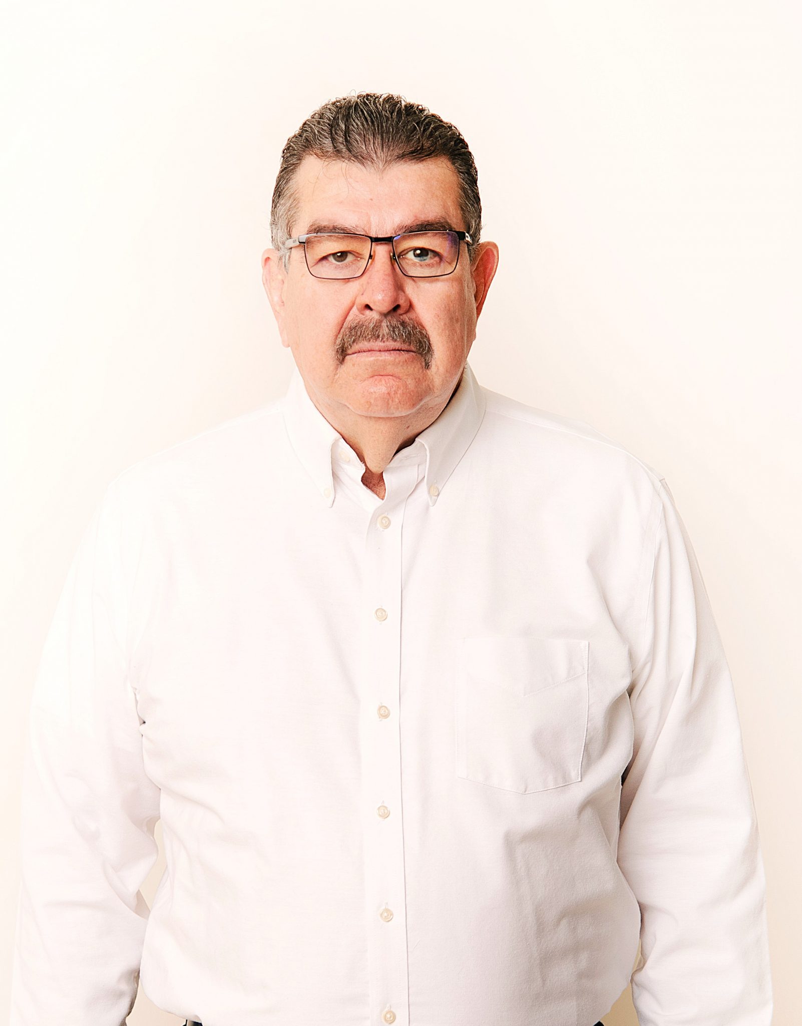 Directorio – PARTIDO REVOLUCIONARIO INSTITUCIONAL